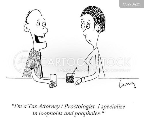 Describing Cartoons and Comics - funny pictures from CartoonStock