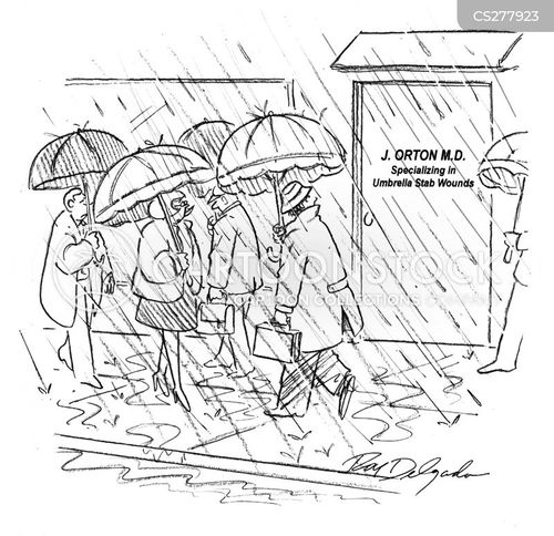 Wounded Cartoons and Comics - funny pictures from CartoonStock