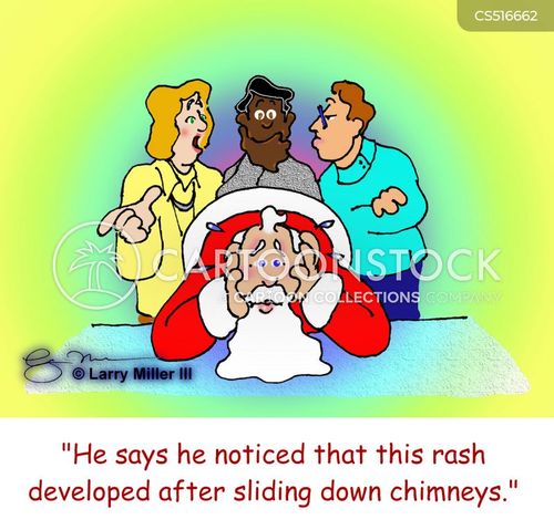 A&e Cartoons and Comics - funny pictures from CartoonStock