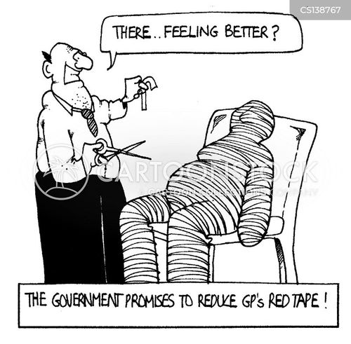 Relief Cartoons and Comics - funny pictures from CartoonStock