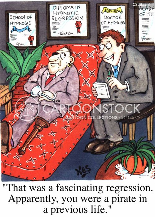 Blatant Cartoons and Comics - funny pictures from CartoonStock