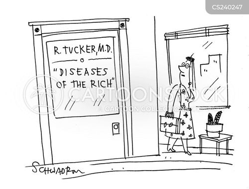 15 Dollars Cartoons and Comics - funny pictures from CartoonStock