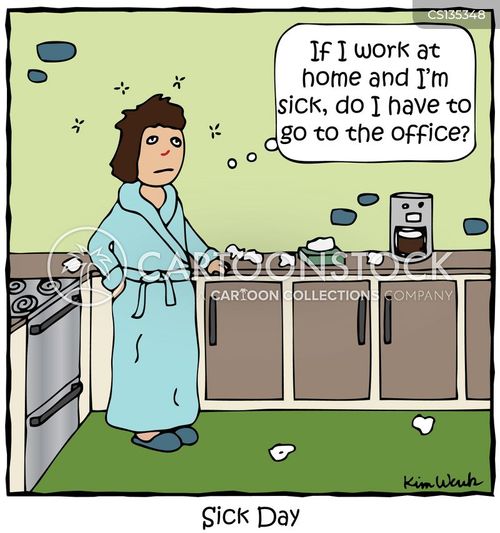 Aspiration And Inspiration Cartoons and Comics - funny pictures from ...