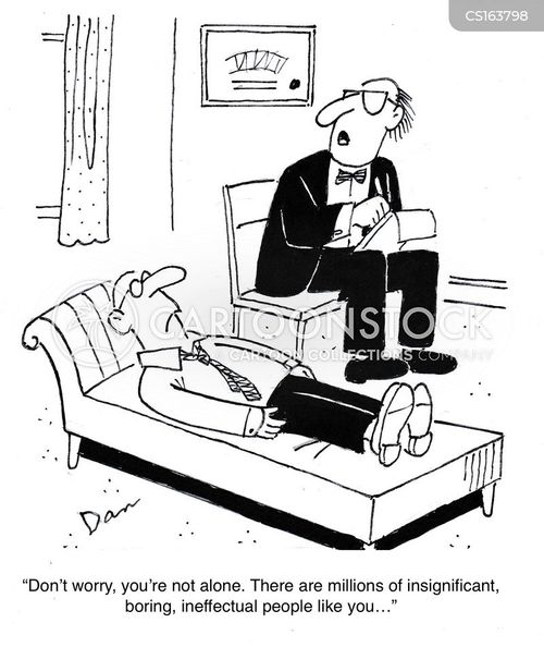 Came Up With Cartoons and Comics - funny pictures from CartoonStock