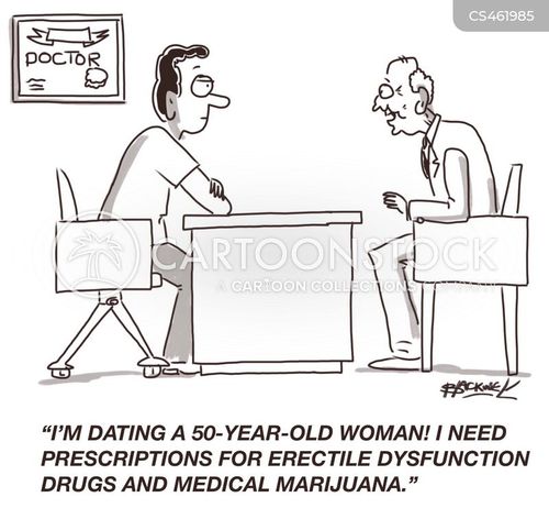 Pre-retirement Life Cartoons and Comics - funny pictures from CartoonStock