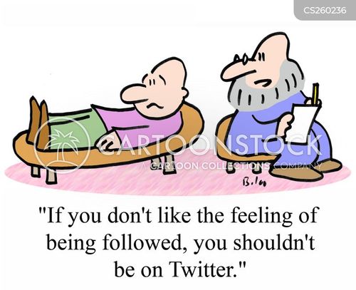 Shouldn't Cartoons and Comics - funny pictures from CartoonStock