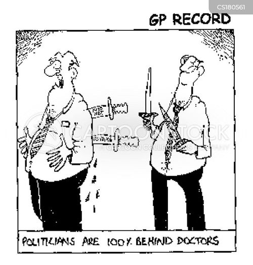 Stab In The Back Cartoons and Comics - funny pictures from CartoonStock