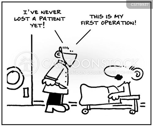 Medical Student Cartoons - Bank2home.com