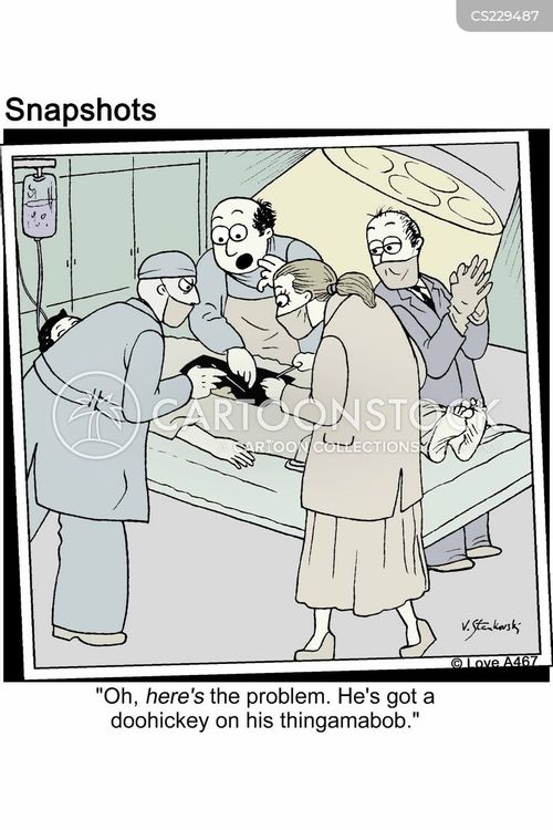 Custom-made Steel Cartoons and Comics - funny pictures from CartoonStock