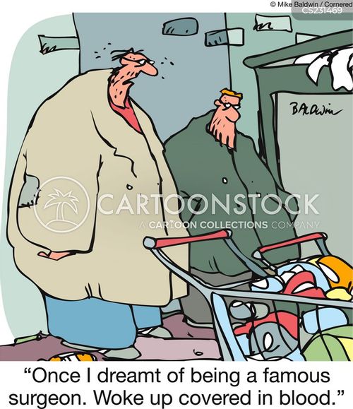 Ambitious People Cartoons and Comics - funny pictures from CartoonStock