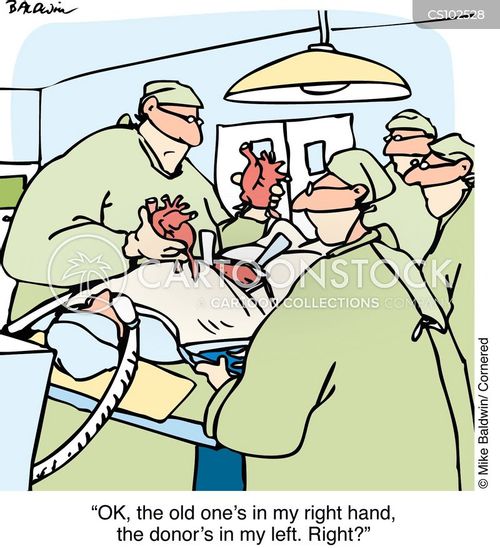 Hand Surgery Memes Meme #grandmalori #72yrsyoung Hand And Wrist