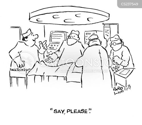 Parapraxis Cartoons and Comics - funny pictures from CartoonStock