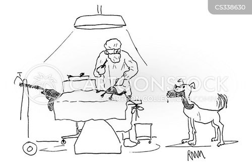 Behavior Problems Cartoons and Comics - funny pictures from CartoonStock