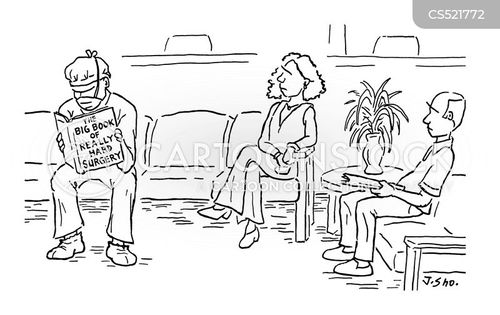 Instruction Guide Cartoons and Comics - funny pictures from CartoonStock