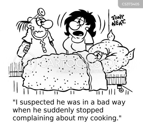 Hate Needles Cartoons and Comics - funny pictures from CartoonStock