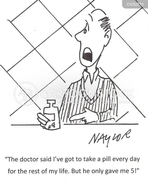 Terminator 5 Cartoons and Comics - funny pictures from CartoonStock