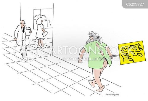 The End Cartoons and Comics - funny pictures from CartoonStock