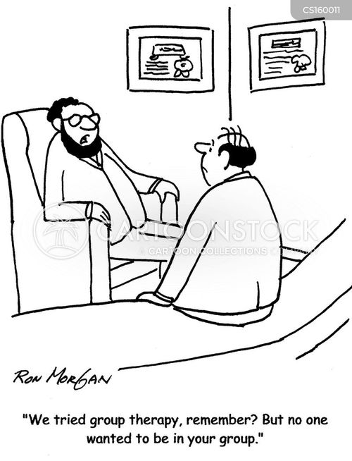 Dazed And Confused Cartoons and Comics - funny pictures from CartoonStock