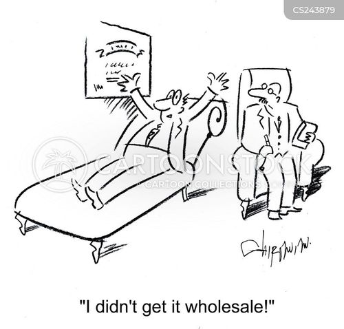 Wholesale Cartoons and Comics - funny pictures from CartoonStock