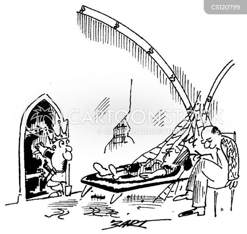 Henrietta Cartoons and Comics - funny pictures from CartoonStock