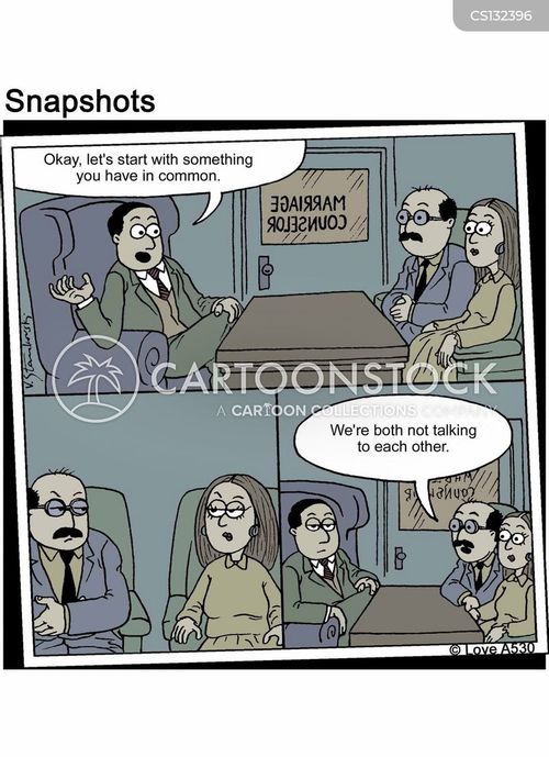 Ground Fighting Cartoons and Comics - funny pictures from CartoonStock