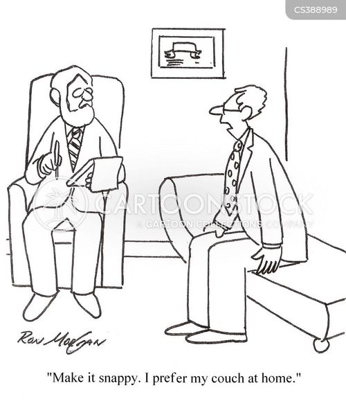 Snappy Cartoons and Comics - funny pictures from CartoonStock