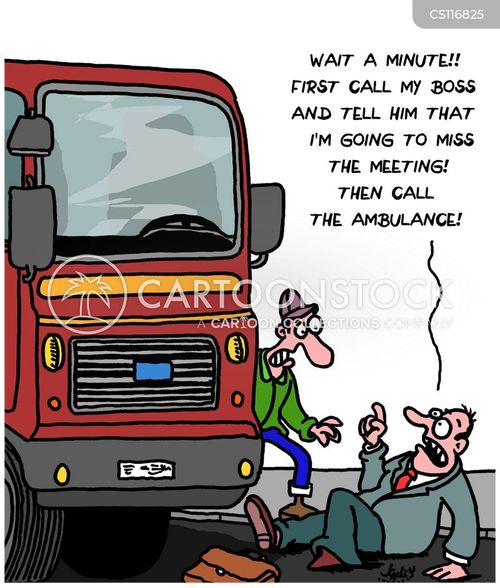 Utube Cartoons and Comics - funny pictures from CartoonStock