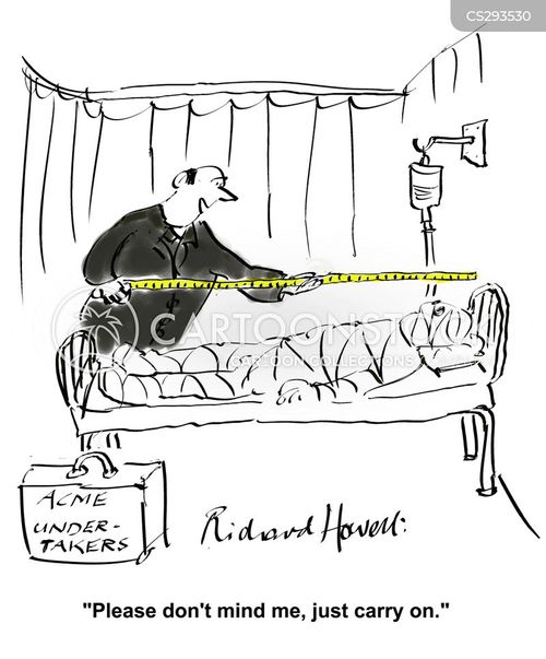 Layaway Plans Cartoons and Comics - funny pictures from CartoonStock