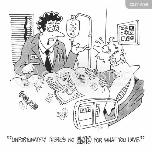 Unfortunately Cartoons and Comics - funny pictures from CartoonStock