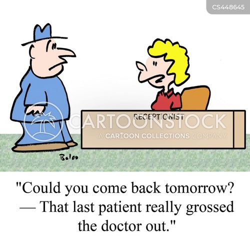 Work Order Cartoons and Comics - funny pictures from CartoonStock