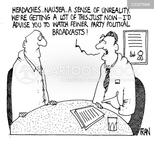 Utilitarianism Cartoons And Comics Funny Pictures From