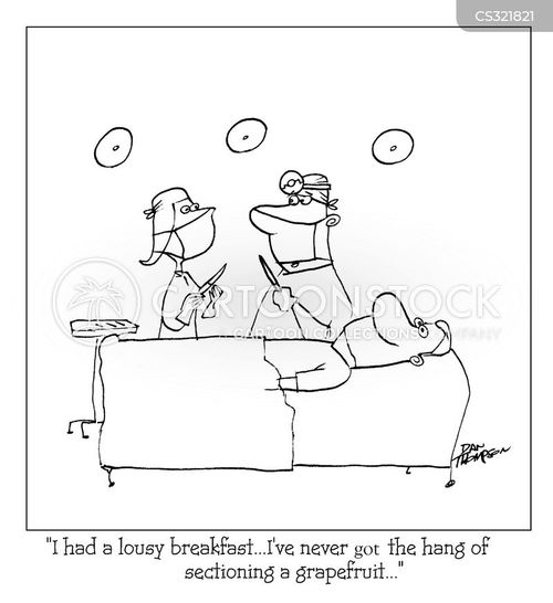 Negligent Cartoons and Comics - funny pictures from CartoonStock