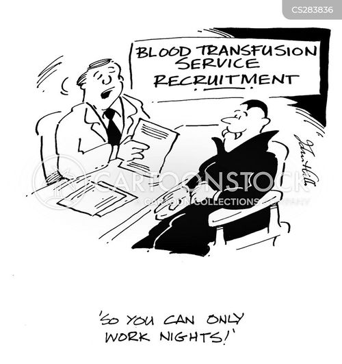 Blood Transfusion Memes Insane Early Blood Transfusions #shorts