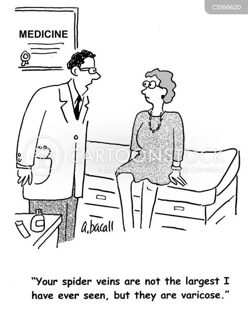 Enlarged Heart Cartoons and Comics - funny pictures from CartoonStock