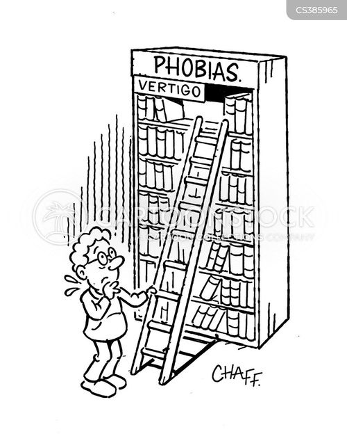 Response Protocol Cartoons and Comics - funny pictures from CartoonStock