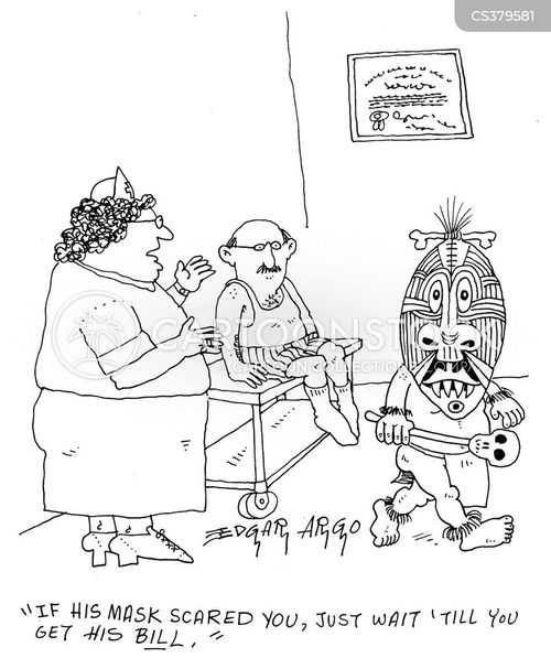 Make The Most Of Your Time Off Cartoons and Comics - funny pictures ...