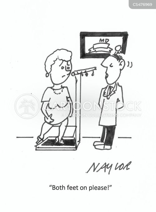 Cales Cartoons and Comics - funny pictures from CartoonStock