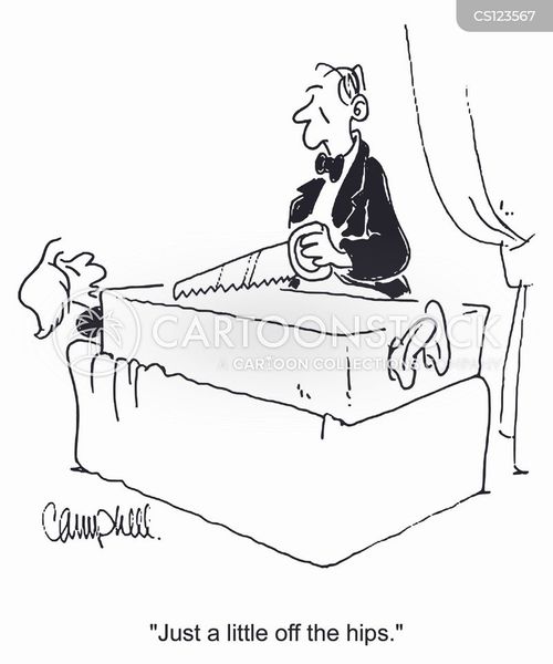 Weight Control Cartoons and Comics - funny pictures from CartoonStock