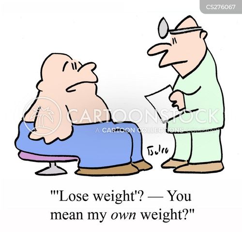 Holiday Excess Cartoons and Comics - funny pictures from CartoonStock