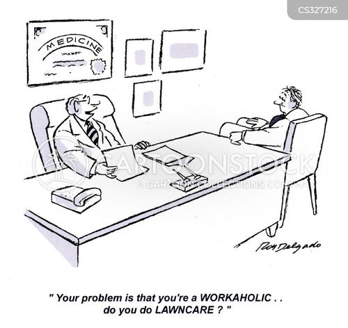 Takes Advantage Cartoons and Comics - funny pictures from CartoonStock