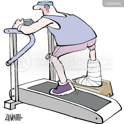 Weight-loss Regine Cartoons and Comics - funny pictures from CartoonStock