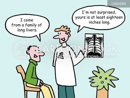 Pet Scan Cartoons and Comics - funny pictures from CartoonStock