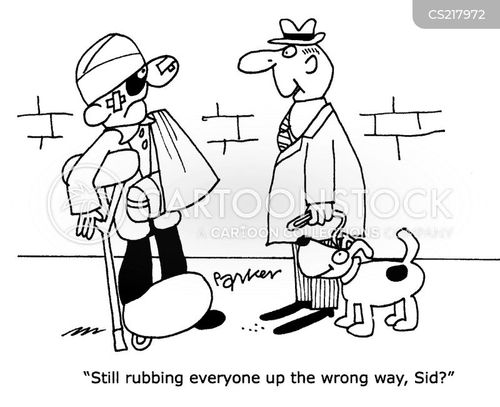 Side Impact Panels Cartoons and Comics - funny pictures from CartoonStock