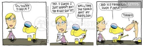 Wingman Cartoons and Comics - funny pictures from CartoonStock