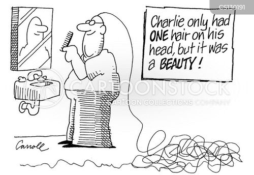 Look After Cartoons and Comics - funny pictures from CartoonStock