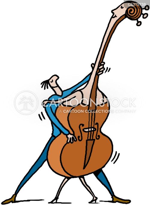 Tango Cartoons and Comics - funny pictures from CartoonStock