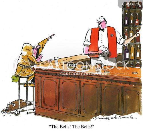 Hunchback Of Notre Dame Cartoons and Comics - funny pictures from ...