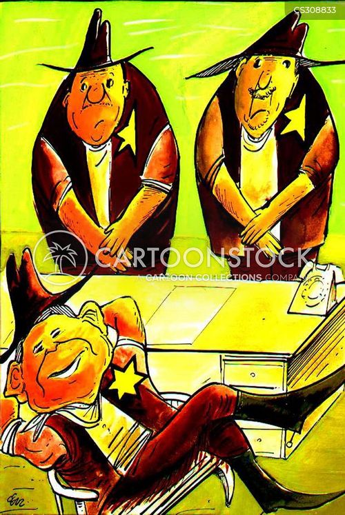 Dubya Cartoons and Comics - funny pictures from CartoonStock