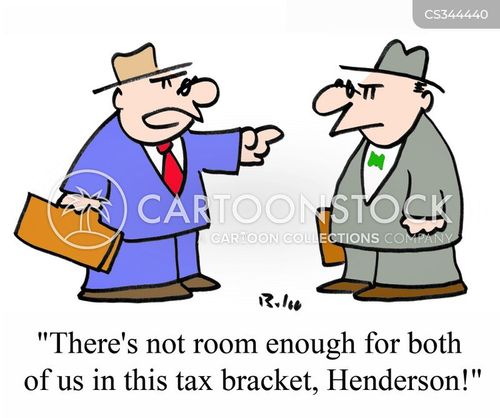 Confronting Cartoons and Comics - funny pictures from CartoonStock