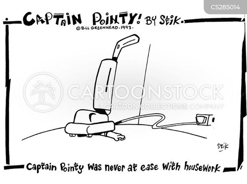 Airlock Cartoons and Comics - funny pictures from CartoonStock